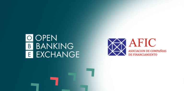 AFIC join Open Banking Exchange | Konsentus