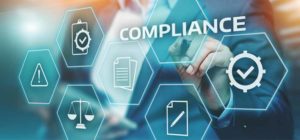 Open Finance in Europe: How FiDA Transforms Data Access | Konsentus
