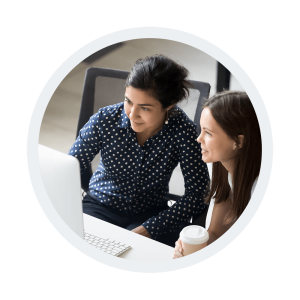 Konsentus | Providing Confidence in Open Banking