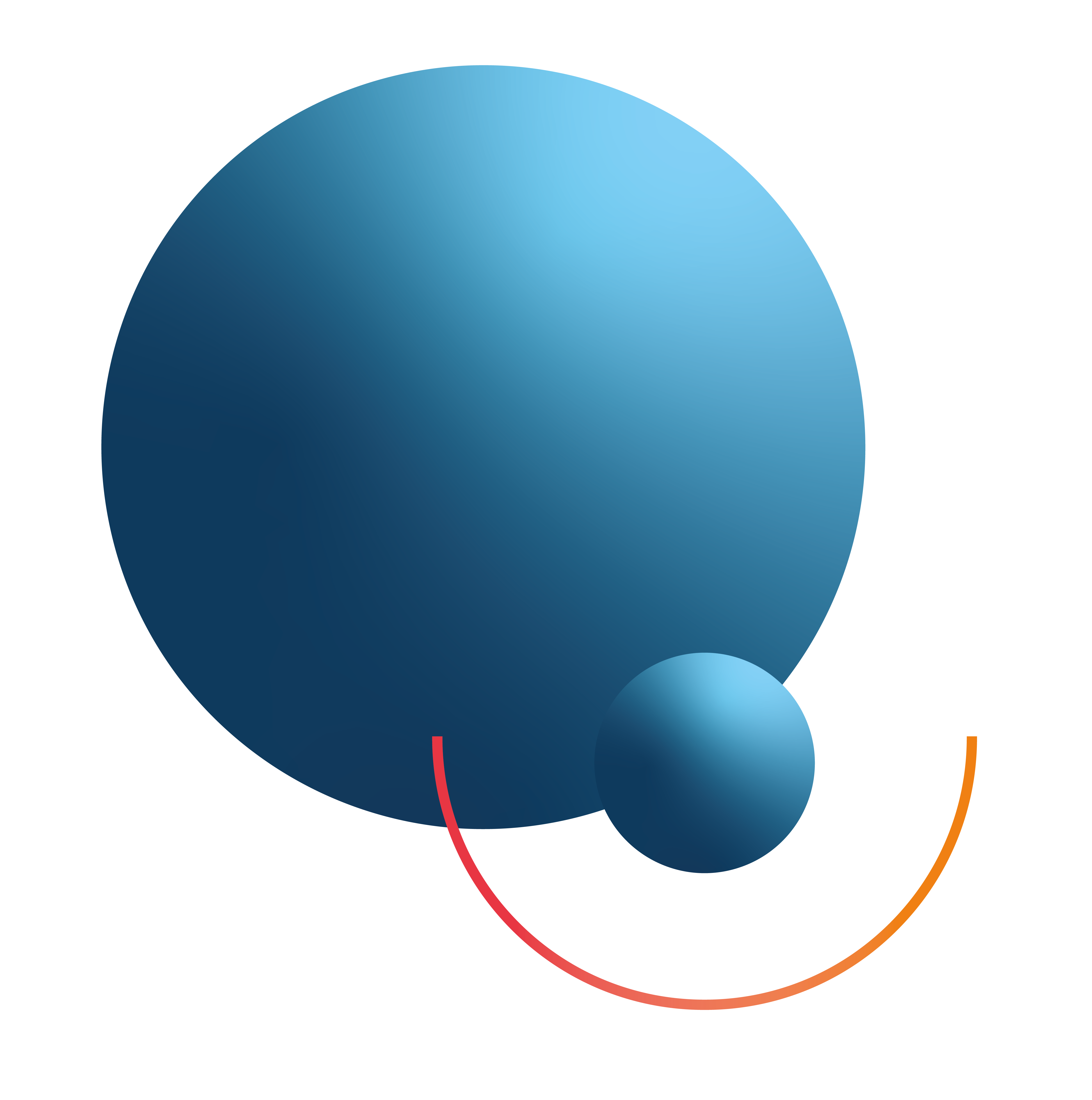 Konsentus Open Trust Platform | Konsentus