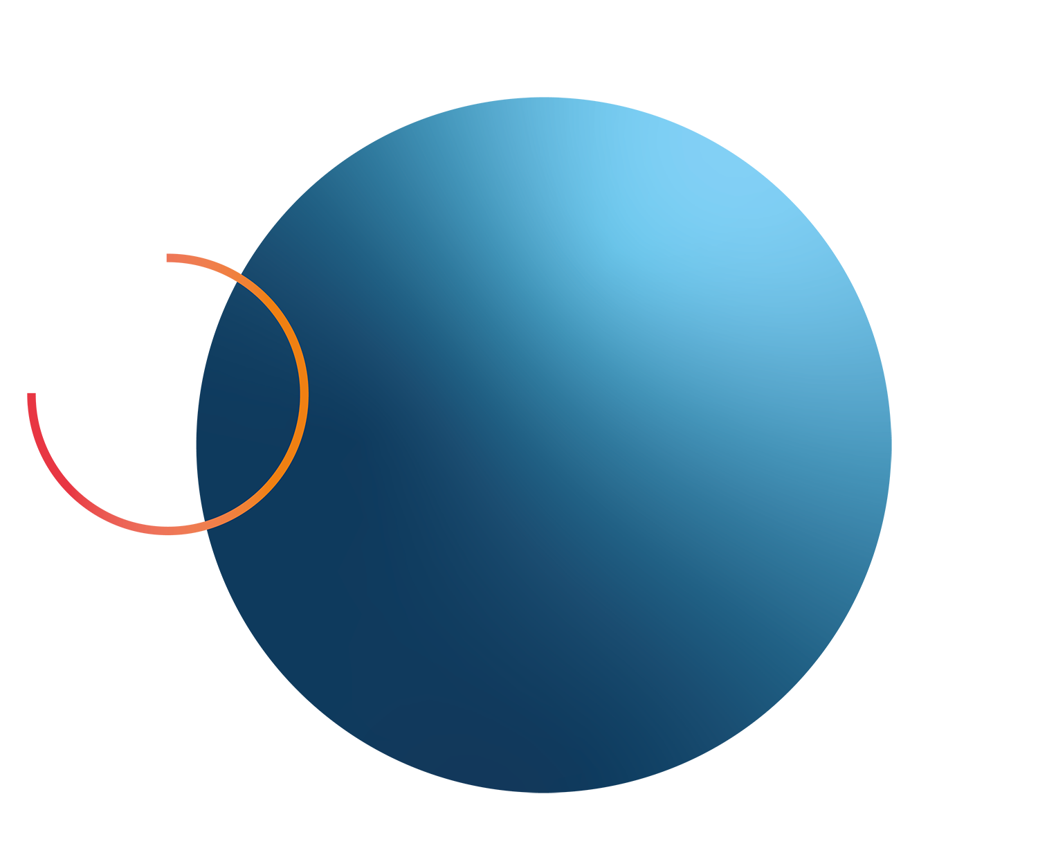 Konsentus Verify | Konsentus