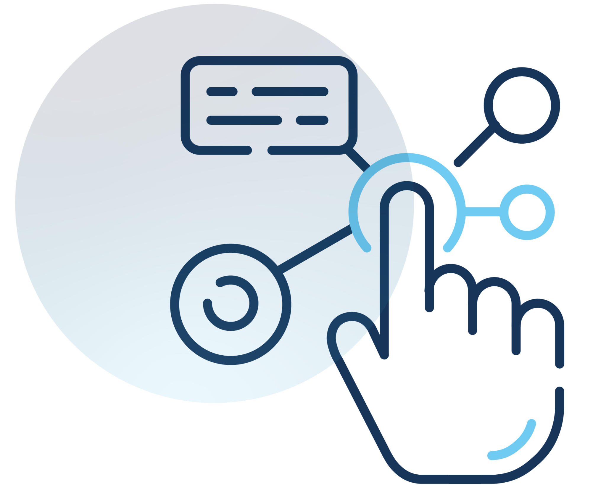 Konsentus Open Trust Platform | Konsentus