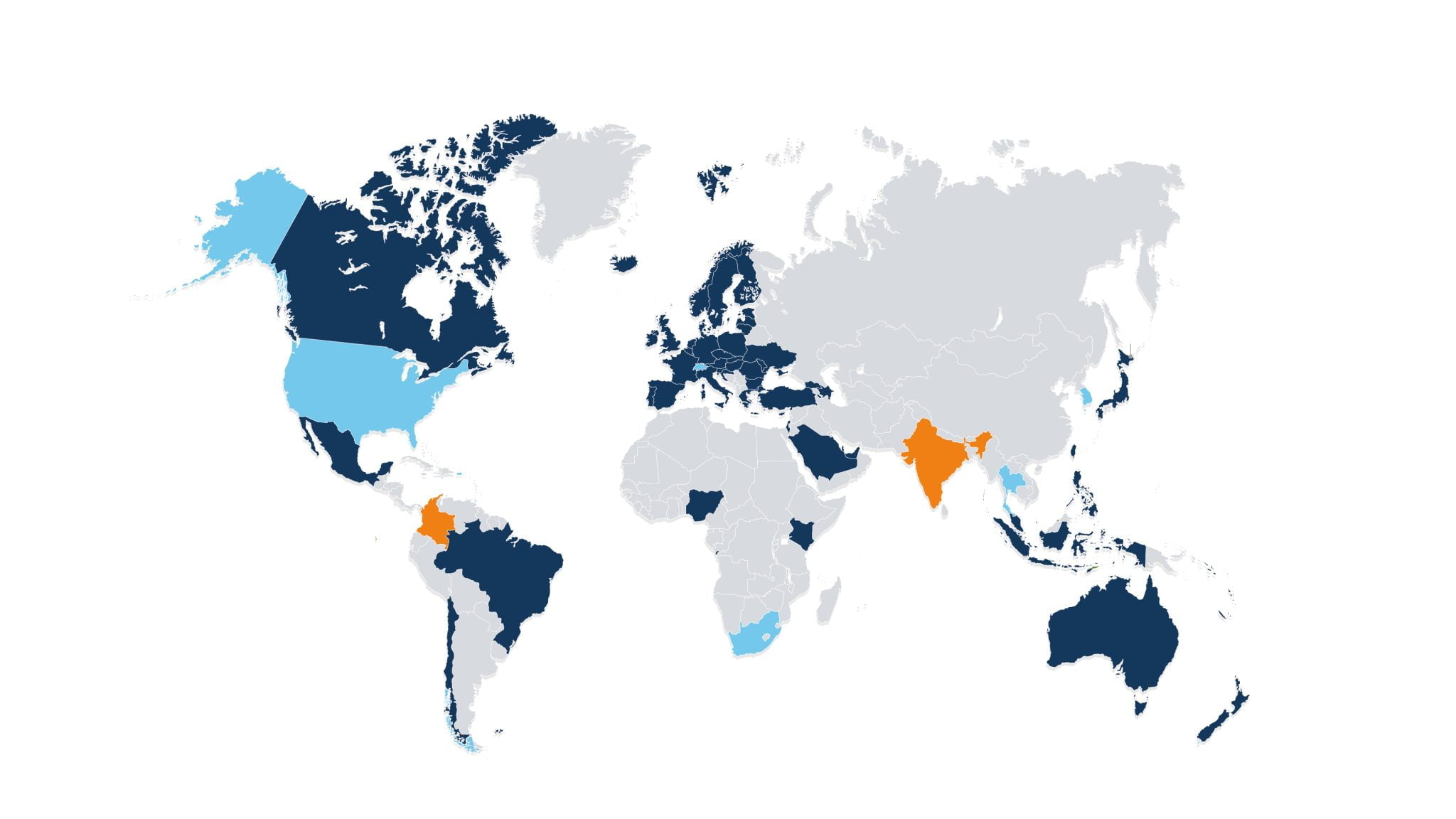 Knowledge Hub | Konsentus