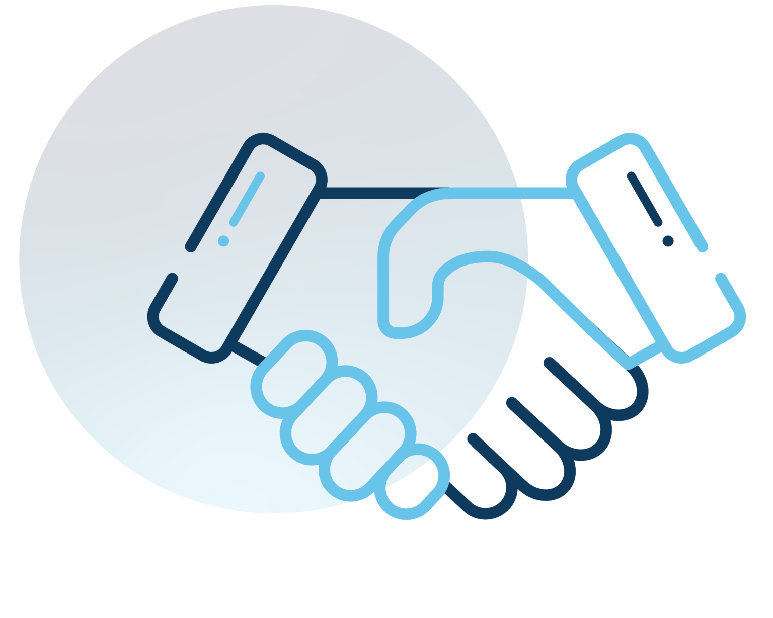 Konsentus Open Trust Platform | Konsentus