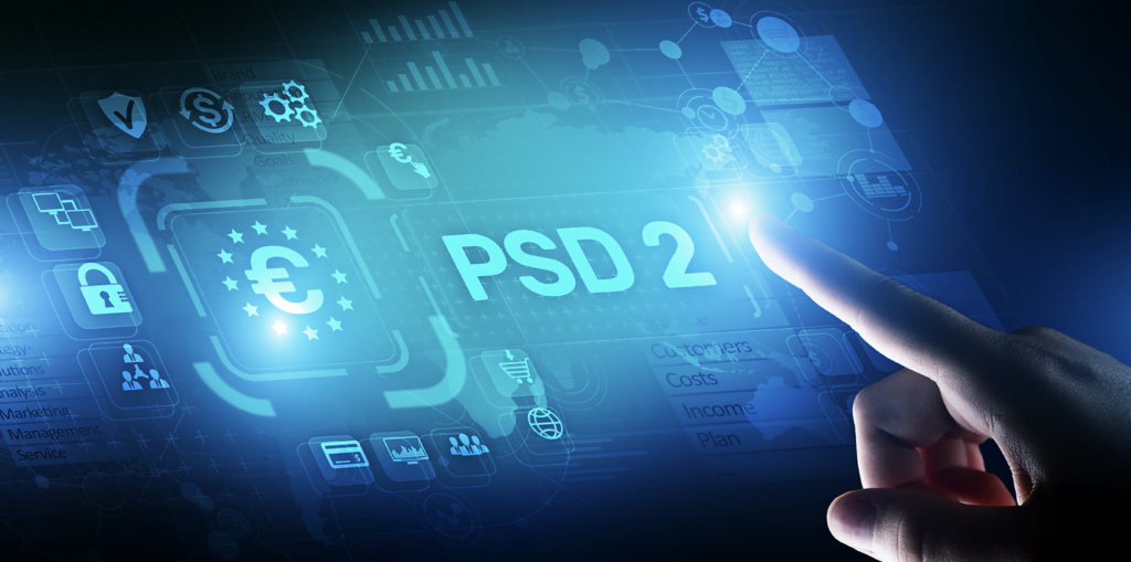 PSD2 APIs and Payload Signing, Towards a European Security Profile